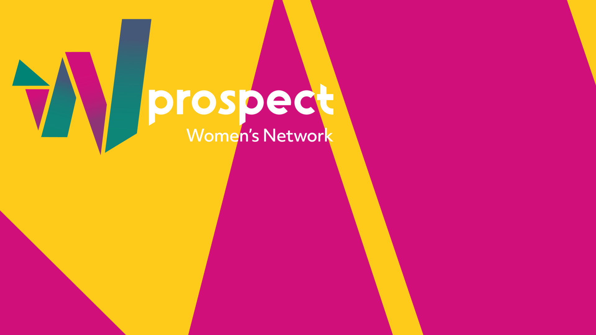 Prospect Union – Improper Agency